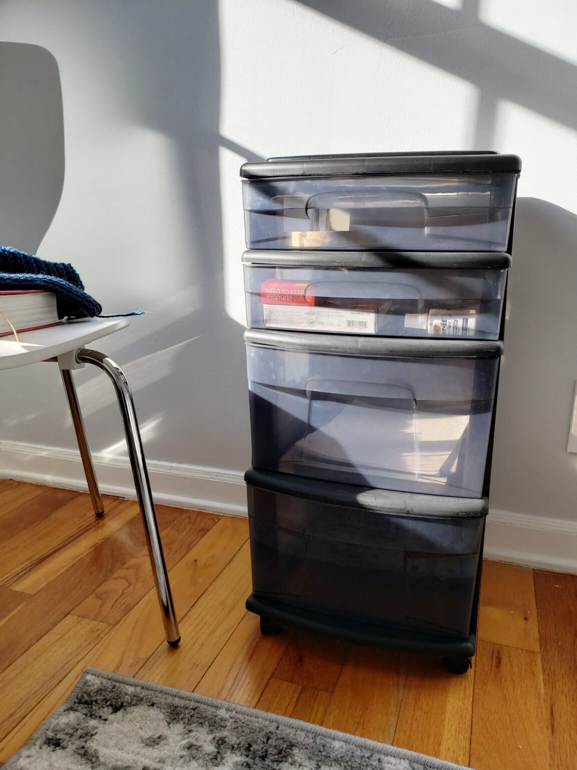 Homz Storage Website Organize Smarter with Homz Products